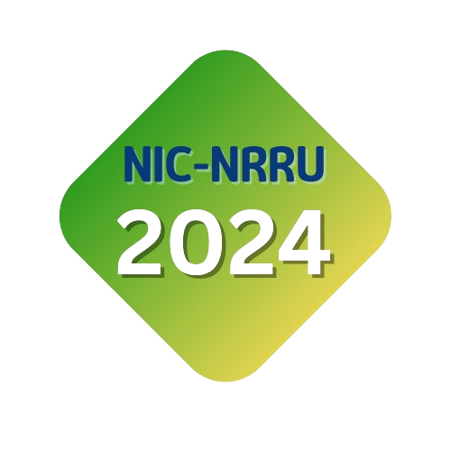 NIC-NRRU 1st 2024